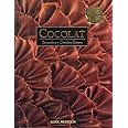 Cocolat: Extraordinary Chocolate Desserts: Medrich, Alice ...