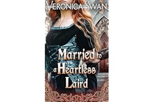 Amazon.com New Releases: The best-selling new & future releases in Victorian Historical Romance