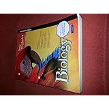 MILLER LEVINE BIOLOGY 2010 STUDY WORKBOOK B STUDENT EDITION: Savvas ...