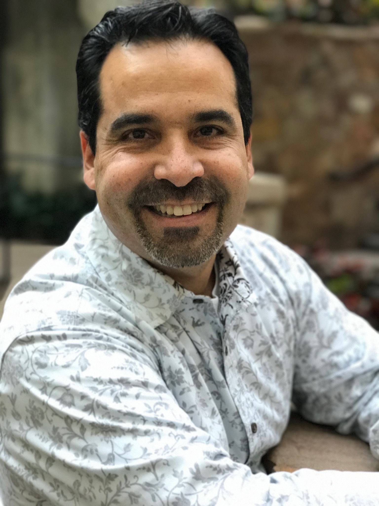 Bryan Oliver – Audio Books, Best Sellers, Author Bio | Audible.com