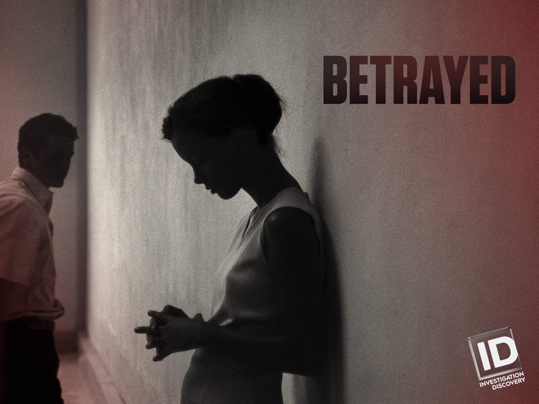 Betrayed (2016) Cast and Crew, Trivia, Quotes, Photos, News and Videos ...