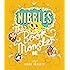 Nibbles: il Emma Yarlett: 9781610674676: Amazon.com: Books