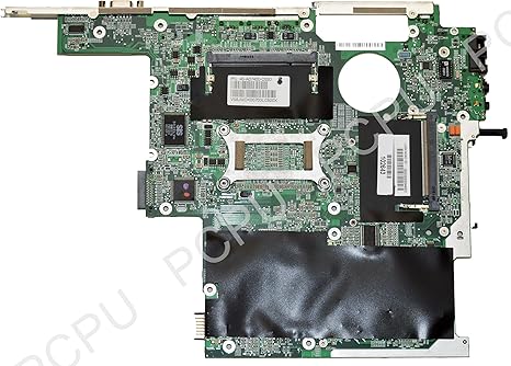 Amazon.com: Emachine - Emachine Laptop Motherboard: Computers & Accessories