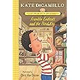 Franklin Endicott and the Third Key: Tales from Deckawoo Drive, Volume ...
