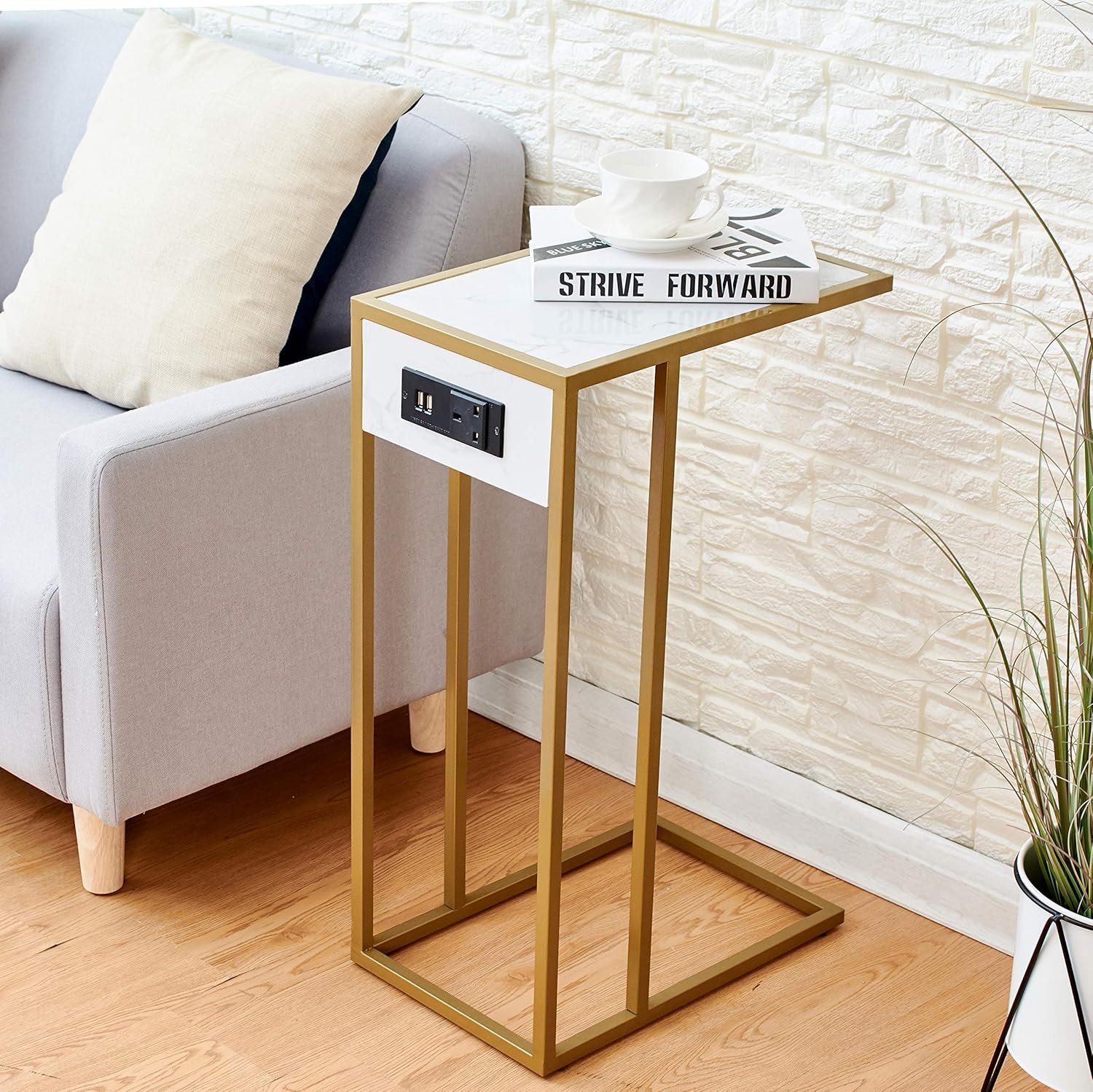 Side Tables | daals