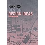 Basics Design Ideas: Bielefeld, Bert, El Khouli, Sebastian ...