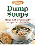 Dump Dinners, Quick and Easy Dinner Recipes by Cathy Mitchell: Cathy ...