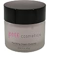 Amazon.com : Hydrating Cream Extreme, moisturizing face creme by Pree ...