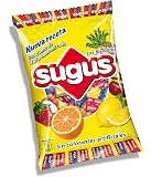Sugus - Caramelos Varios Sabores 150 g: Amazon.es: Alimentación y bebidas