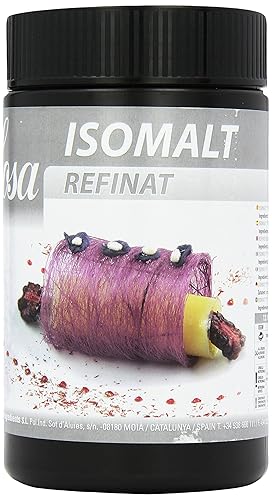 Sosa Vegetable Setting Powder 500 g: Amazon.co.uk: Grocery