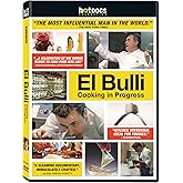 Amazon.com: El Bulli: Cooking in Progress : Ferran Adri, Ferran Adrià, Aitor Lozano, Ferran ...
