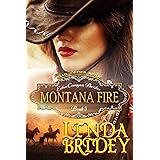 Mail Order Bride - Montana Hearts: Historical Cowboy Mystery Romance ...
