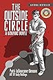 The Outside Circle: A Graphic Novel: LaBoucane-Benson, Patti, Mellings ...