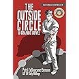 The Outside Circle: A Graphic Novel: LaBoucane-Benson, Patti, Mellings ...