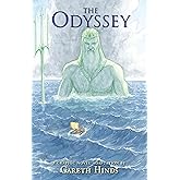 Amazon.com: The Land of the Dead (Tales from the Odyssey, 2 ...