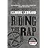 Elmore Leonard Raylan Givens 3-Book Collection: Pronto, Riding the Rap ...