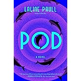 The Bees: A Novel: Paull, Laline: 9780062331175: Amazon.com: Books
