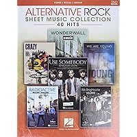 Beach Boys Piano Sheet Music: A Collection Of 40 Songs For Piano/ Vocal ...