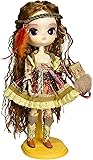 Amazon.com: Pullip Dita 12": Toys & Games