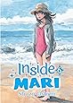 Inside Mari, Volume 6: Shuzo Oshimi: 9781634429108: Amazon.com: Books