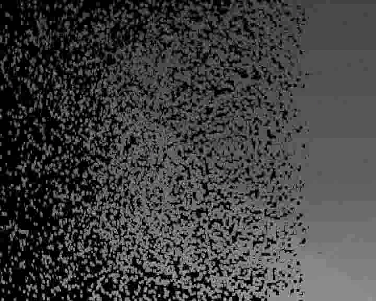 Guide to PC Security - App on Amazon Appstore