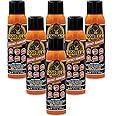 Amazon.com: Gorilla Contact Adhesive Ultimate, 12.2oz Web Spray ...