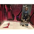 Amazon.com: Barbie Oreo School Time Fun by Mattel : Toys & Games