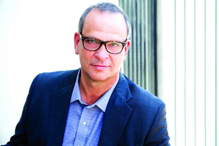 In Doubt: The Psychology of the Criminal Justice Process: Simon, Dan ...