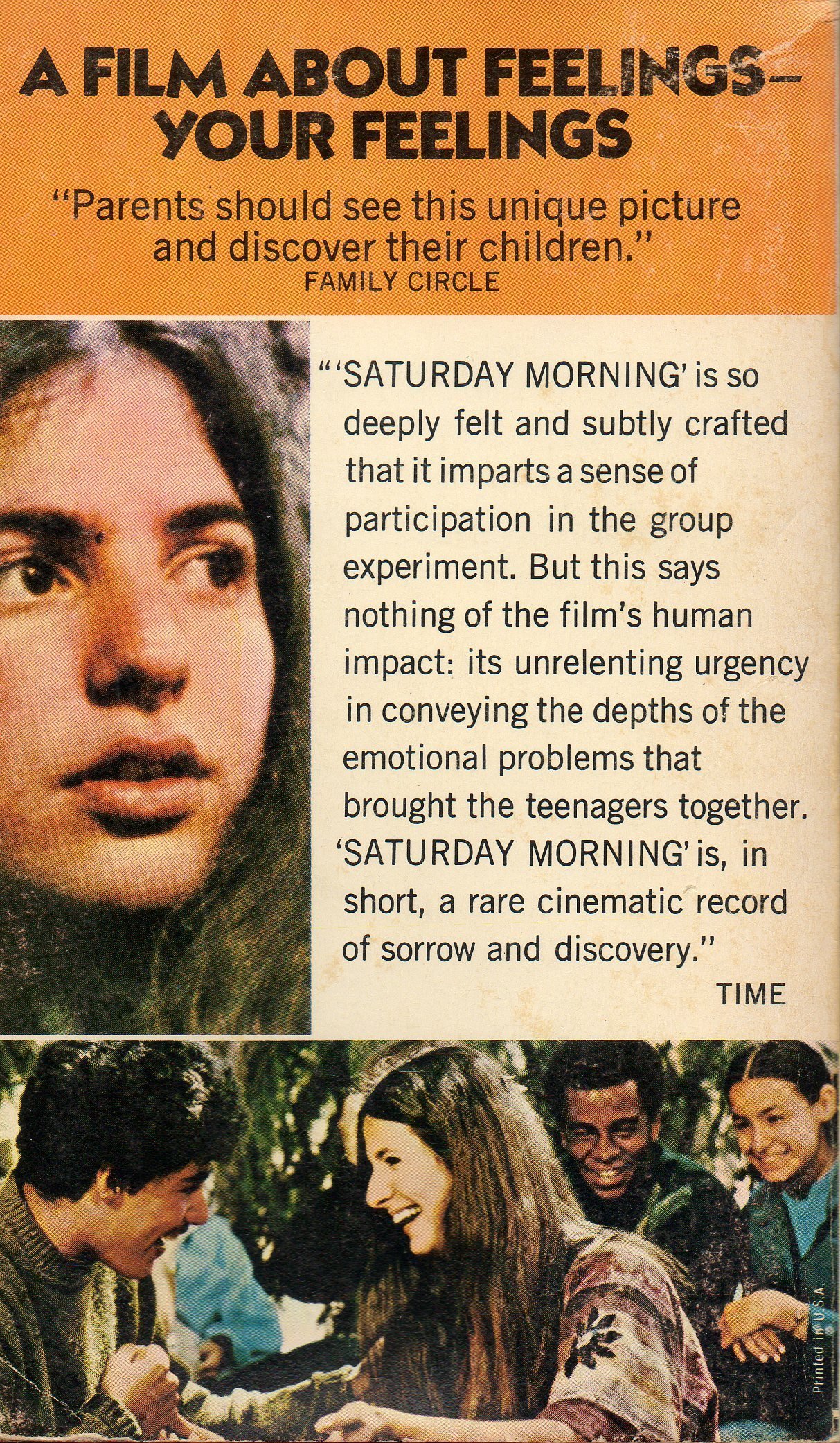 Mackenzie Kent's Instagram, Twitter & Facebook on IDCrawl