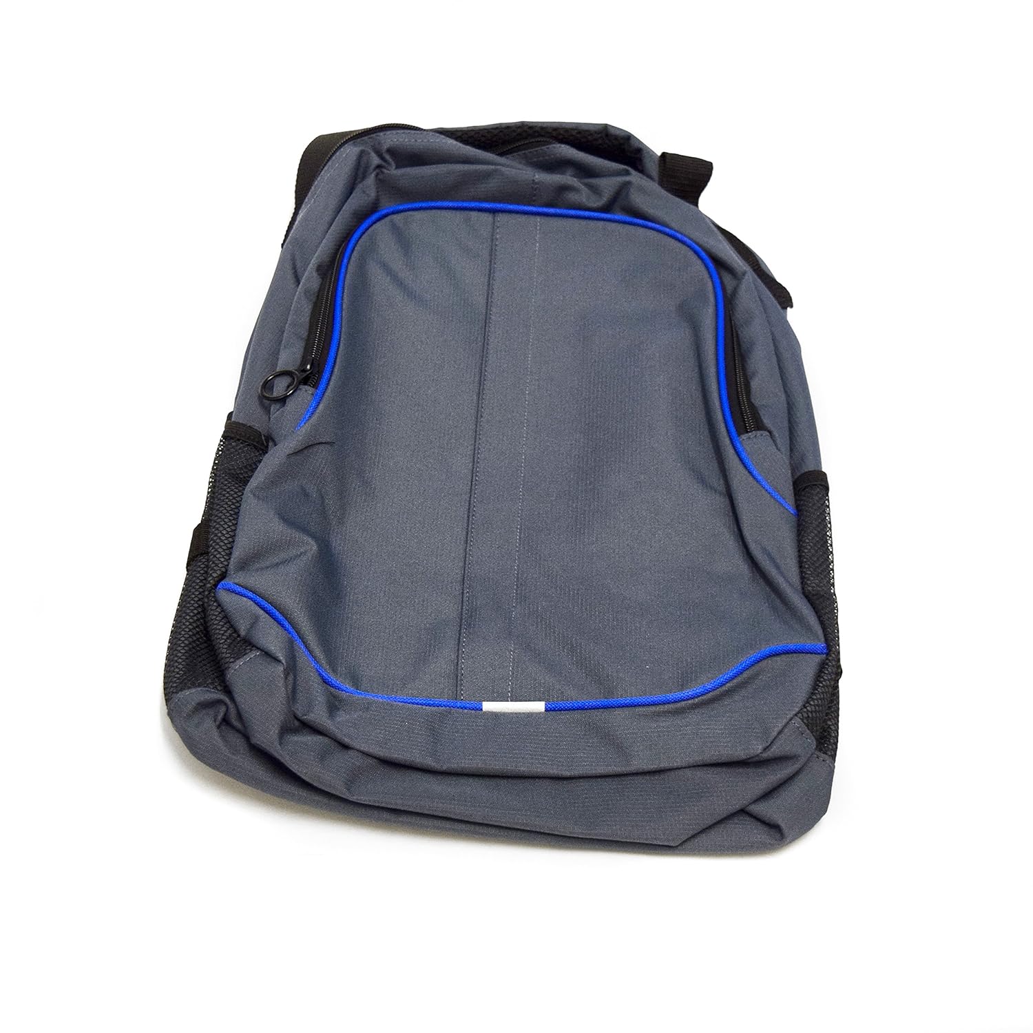 Ability Superstore Deluxe Mobilität Rucksack für Rollstühle ...