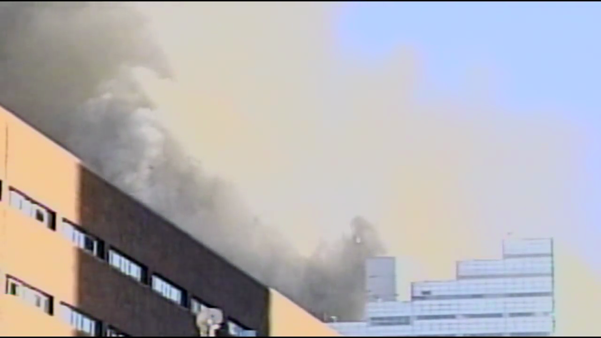 Watch Building 7 Collapse Video Compilation on Amazon Live