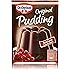 Dr. Oetker Original Pudding Vanille, (3 x 37 g): Amazon.de: Amazon Pantry