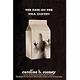 The Face on the Milk Carton (The Face... by Cooney, Caroline B.