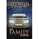 Amazon.com: The Family Business 4: A Family Business Novel ...
