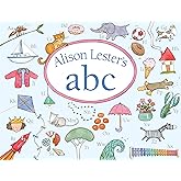 My Farm: Lester, Alison: 9780395681930: Amazon.com: Books