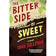 Amazon.com: The Bitter Side of Sweet: 9780147515094: Sullivan, Tara: Books