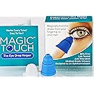 Amazon.com: Autosqueeze Eye Drop Bottle Squeezer: Beauty