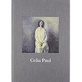 Amazon.com: Self-Portrait: 9781681374826: Paul, Celia: Books
