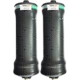 2 pack of TORQUE Cab Sleeper Air Spring Bag for Peterbilt 387 (NEW IN ...