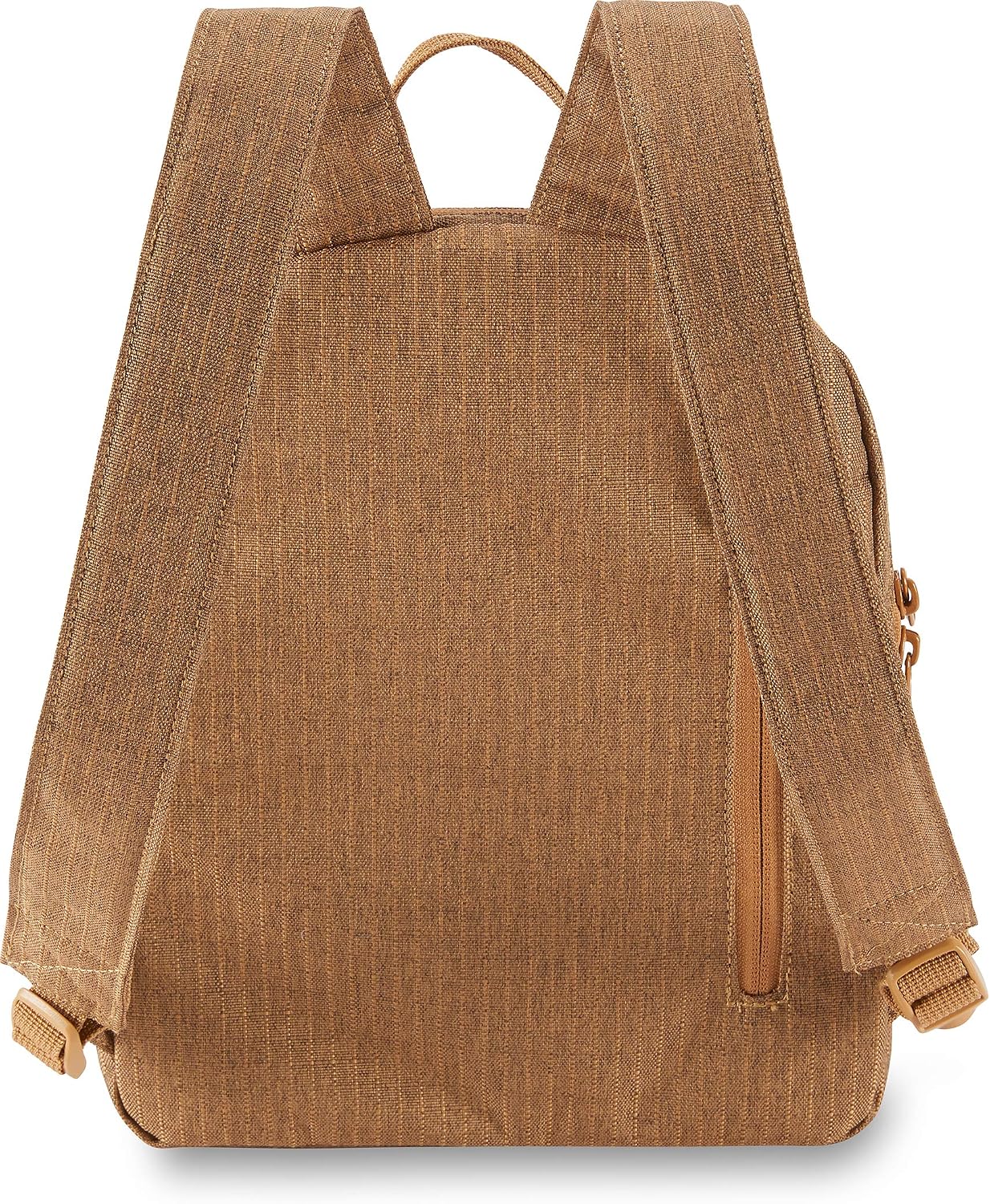 Dakine Essentials Pack Mini Backpack, 7 Liter, Daypack with Back Foam ...