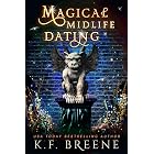 Magical Midlife Madness: A Paranormal Women's Fiction Novel (Leveling ...