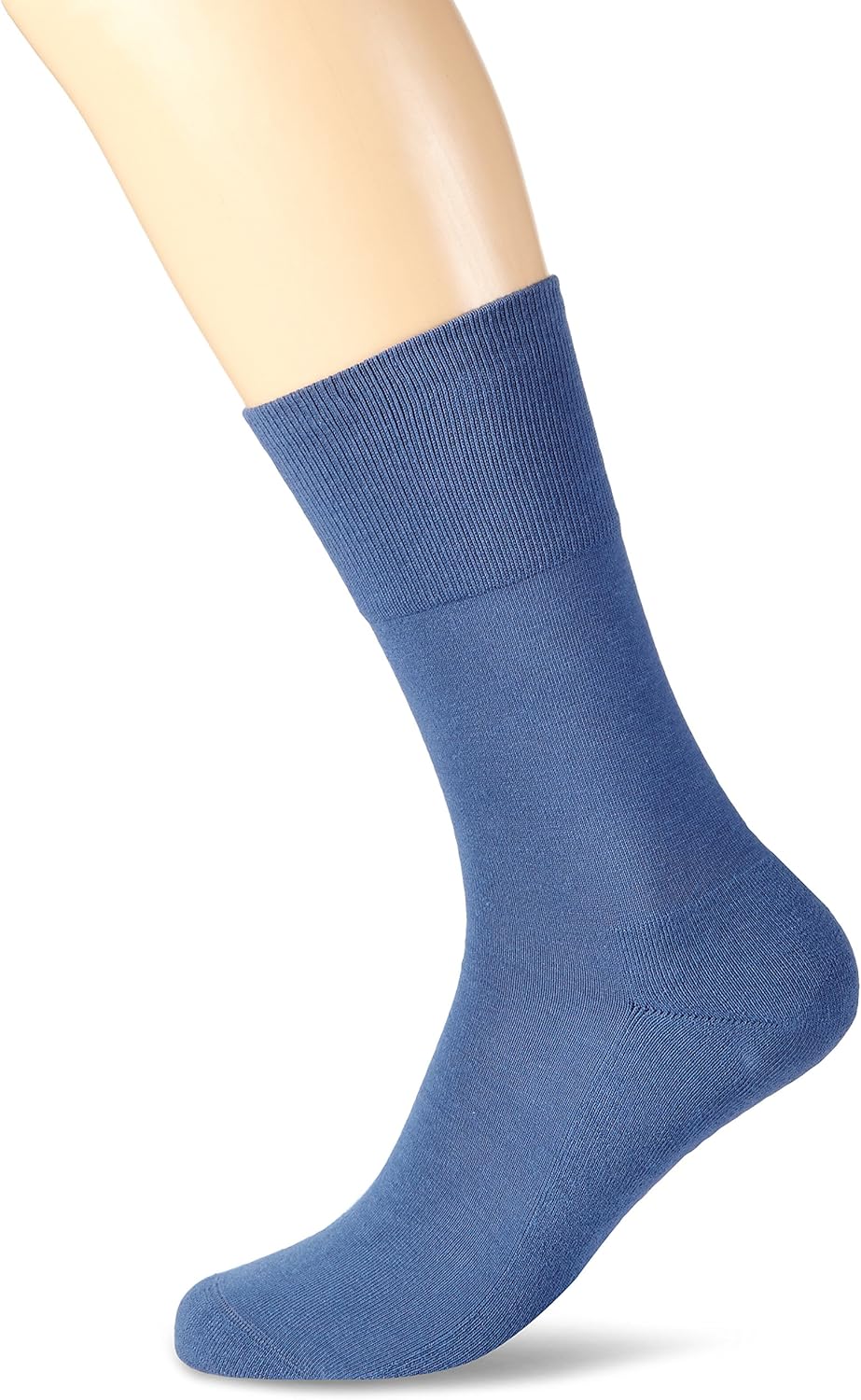 Nur Der Herren Aktiv Socken: Amazon.de: Bekleidung