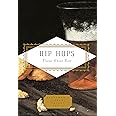 Amazon.com: Hip Hops: Poems About Beer (Everyman's Library Pocket Poets ...