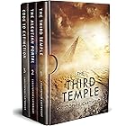The Sam Reilly Collection Volume 4 - Kindle edition by Cartwright ...