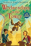 Tuesdays at the Castle (Castle Glower series Book 1) - Kindle edition ...