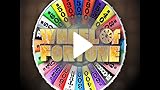 Amazon.com: Wheel of Fortune - Nintendo Wii: Video Games