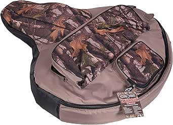 Amazon.com : Barnett Crossbow Case : Archery Bow Cases : Sports & Outdoors