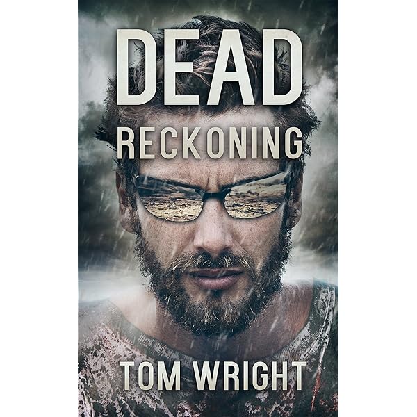 Bridget Hawley's Instagram, Twitter & Facebook on IDCrawl