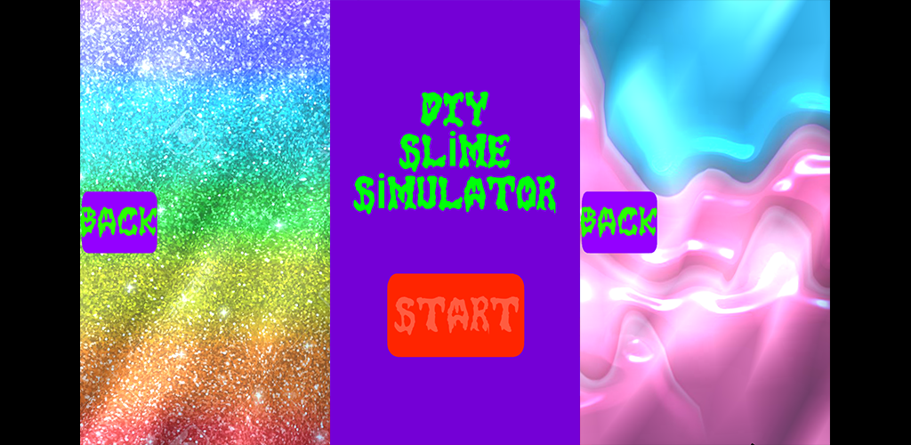 Amazon.com: DIY Slime Simulator : Apps & Games