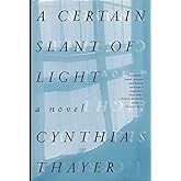Amazon.com: A Certain Slant of Light: 9780618585328: Whitcomb, Laura: Books